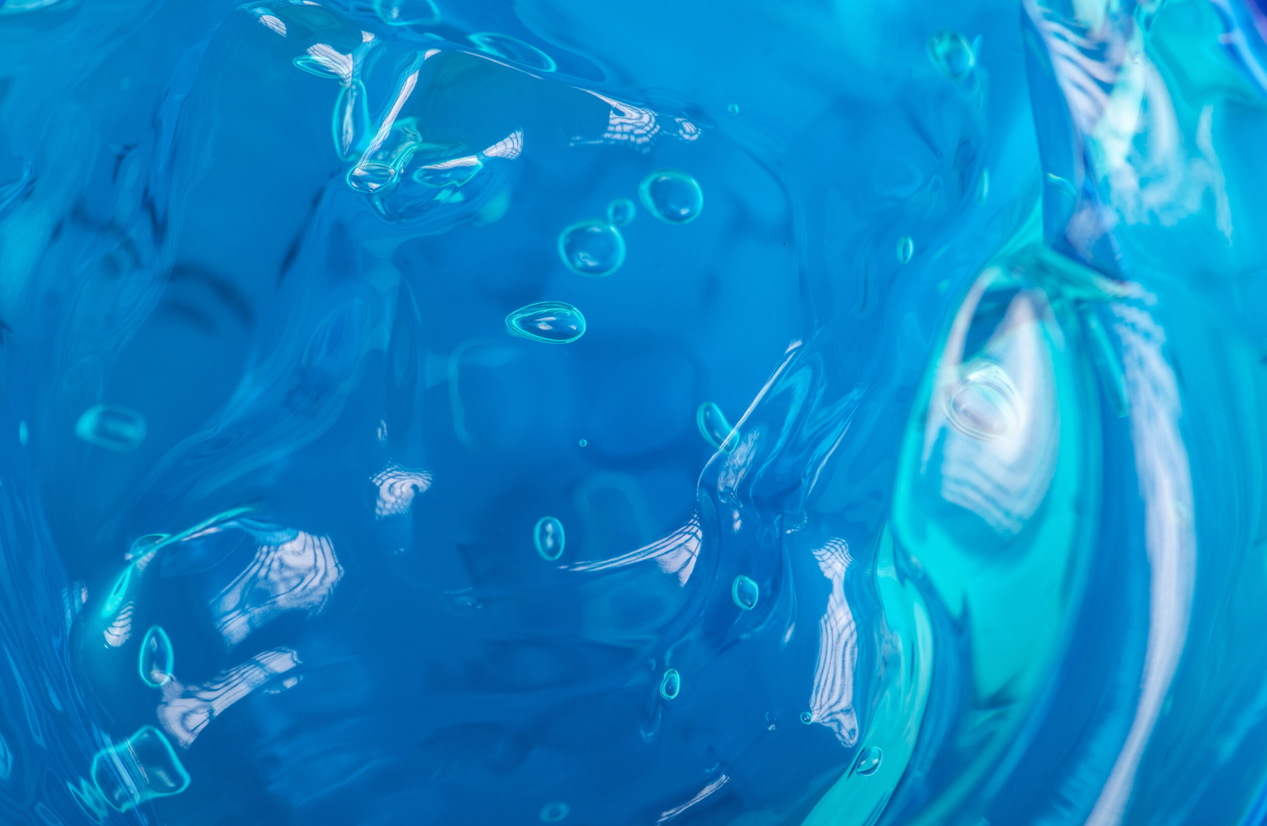 Impacts - PROPLANET-PROJECT.EU